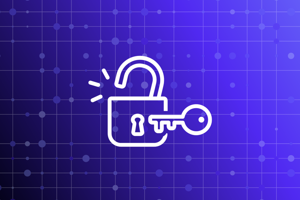 Unlocking the Potential: How Data Transforms Marketing Strategies | Rockerbox